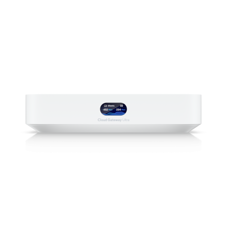 Cloud Gateway Ultra