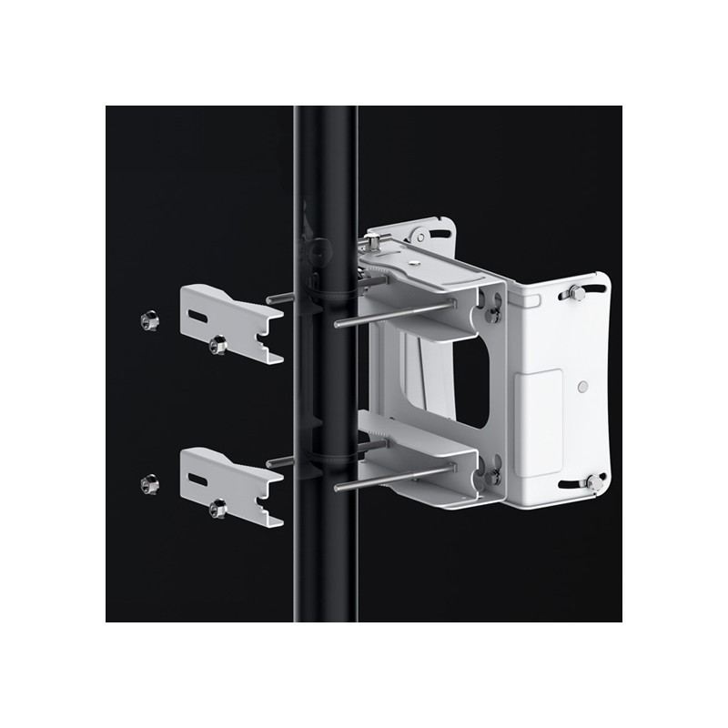 Precision Alignment Kit