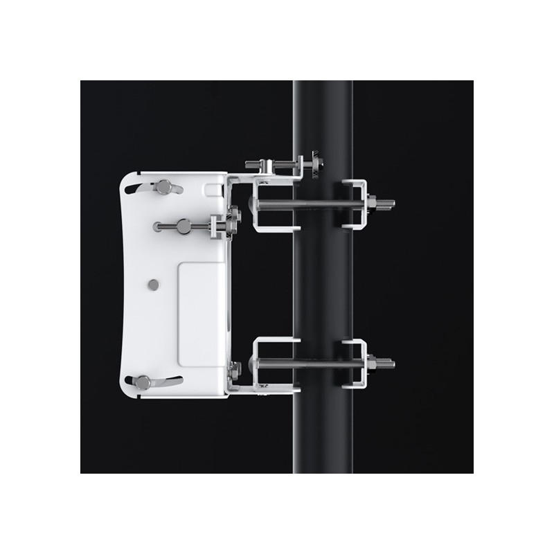 Precision Alignment Kit