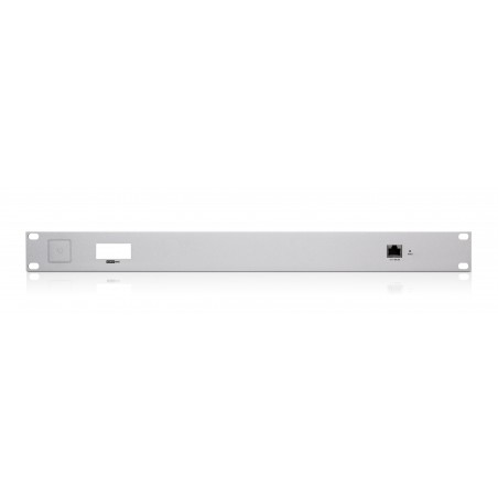 Cloud Key G2 Rack Mount Accessory