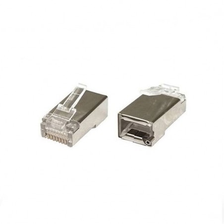 TOUGHCable™ Connectors (100 pk.)